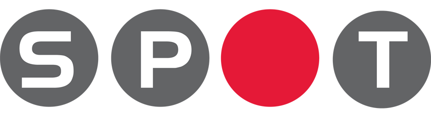 SpotTech